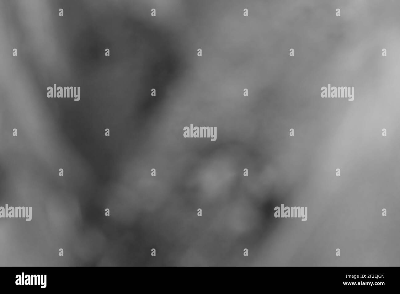 Blurred monotone abstract background for use as wallpaper Stock Photo ...