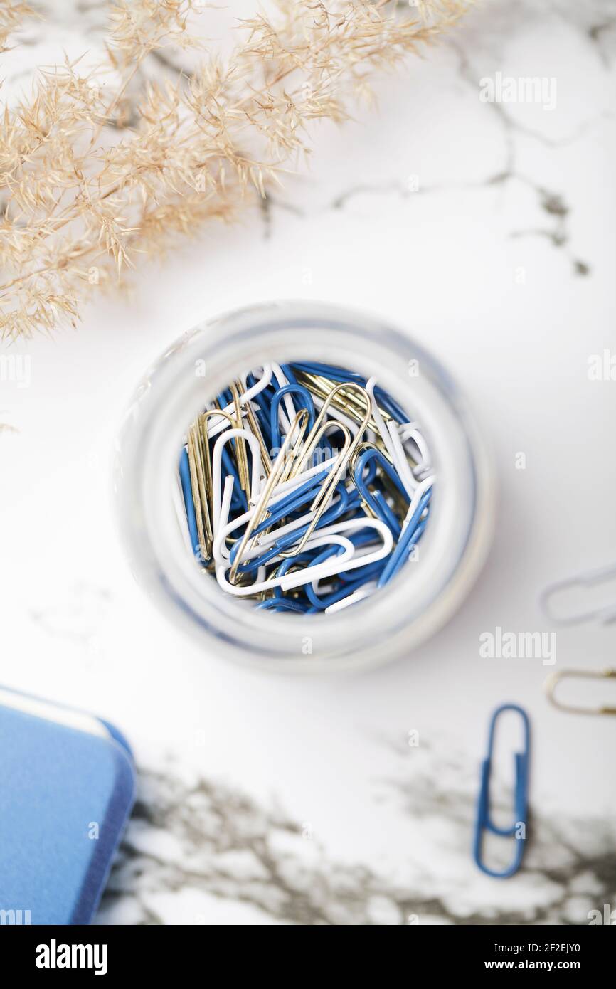 Aerial clips hi-res stock photography and images - Alamy