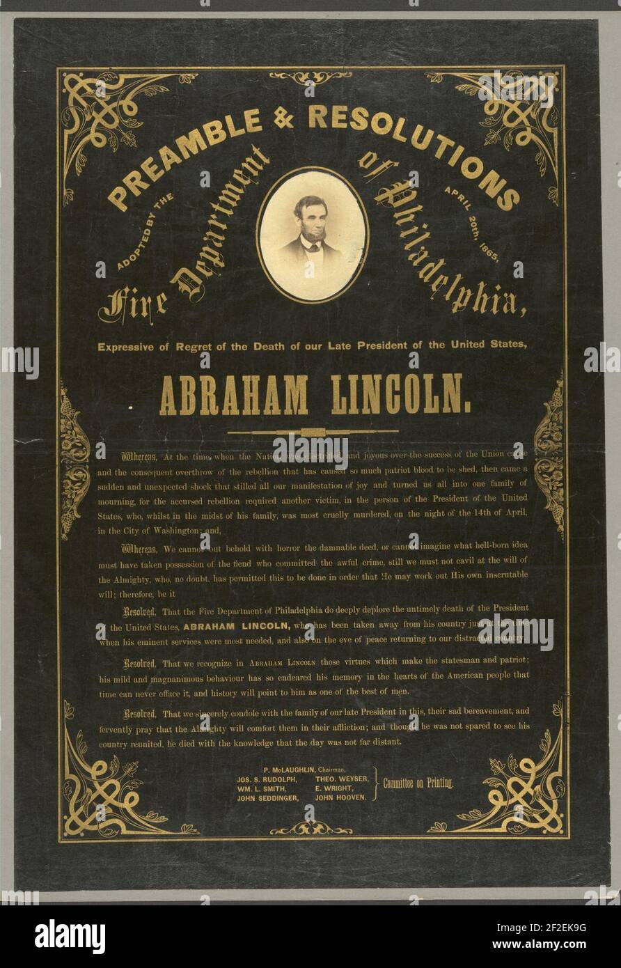 Preamble hi-res stock photography and images - Alamy