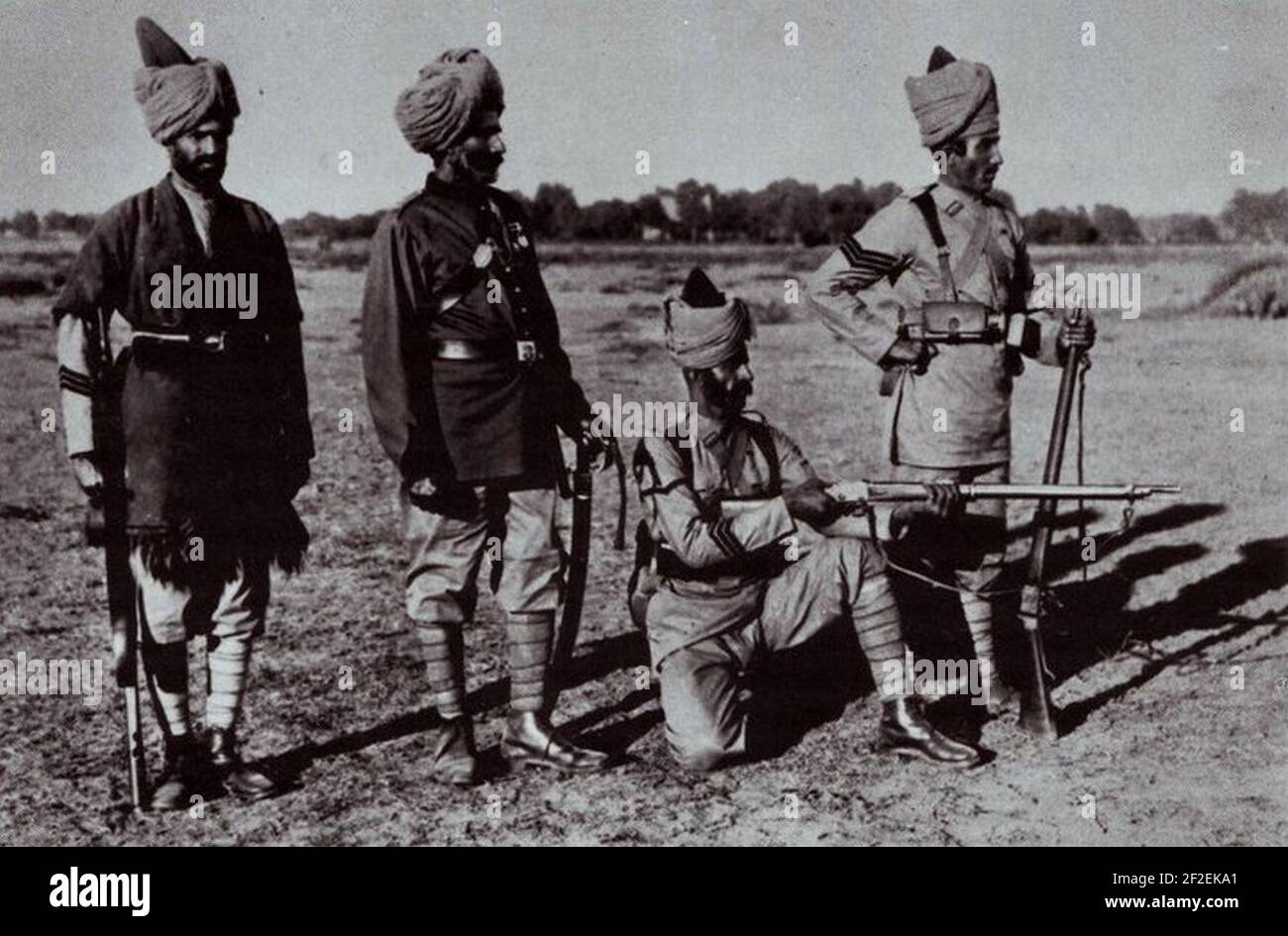 Pre 1900 hi-res stock photography and images - Alamy