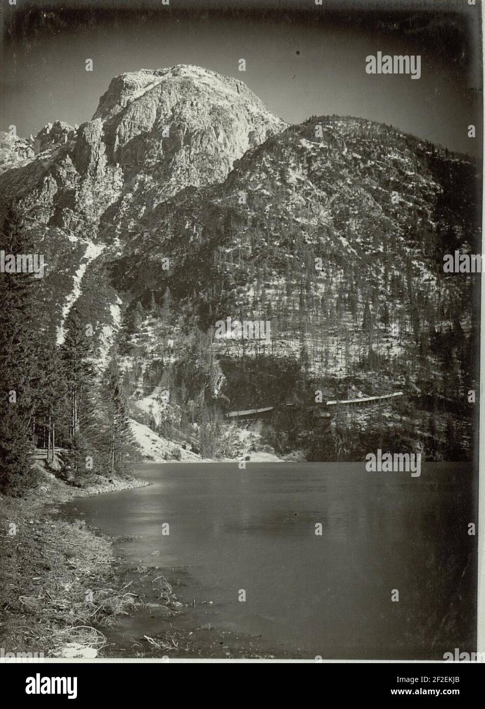 Sommerstrasse hi-res stock photography and images - Alamy