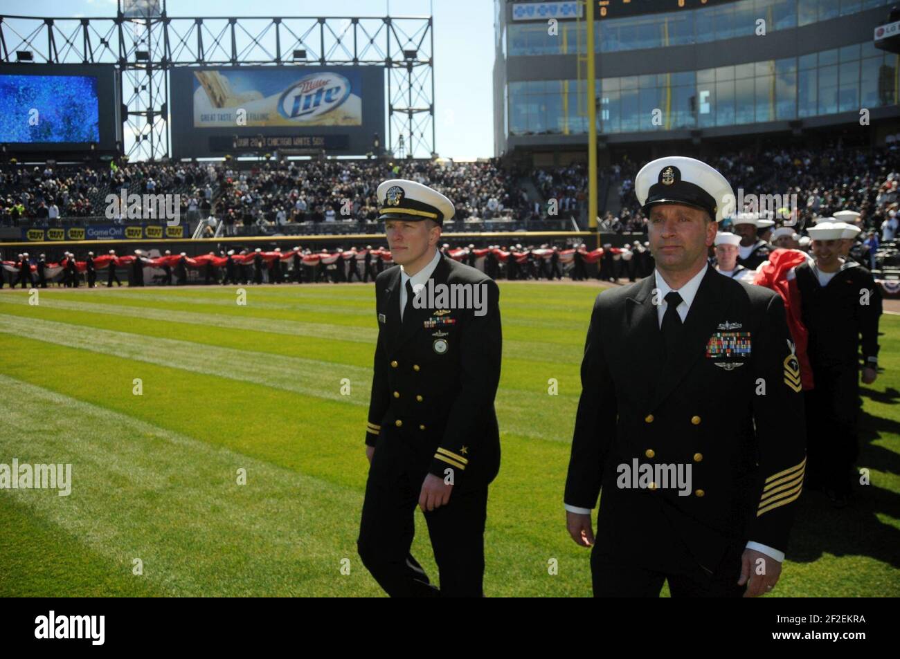 Pregame hi-res stock photography and images - Alamy