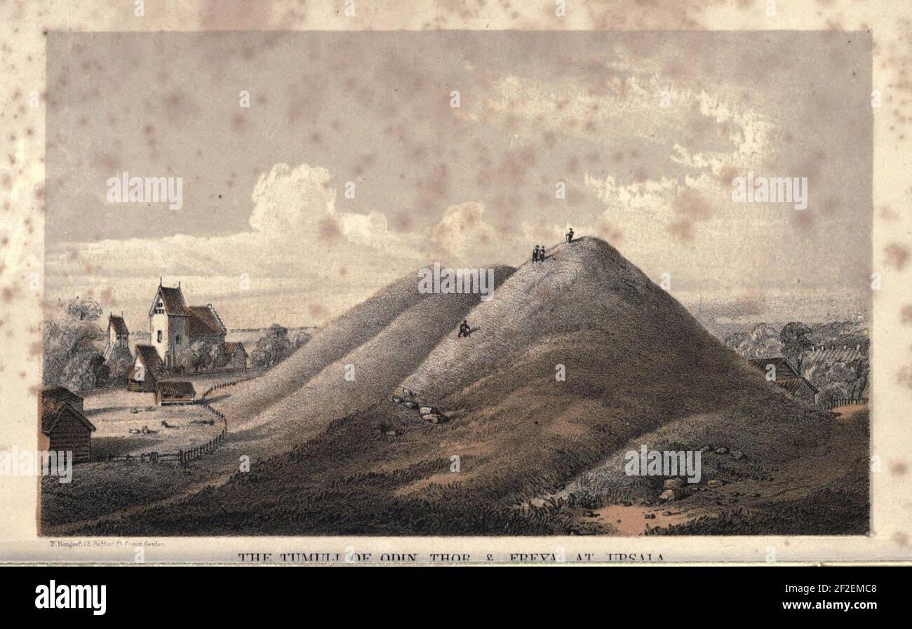 Pre historic times hi-res stock photography and images - Alamy