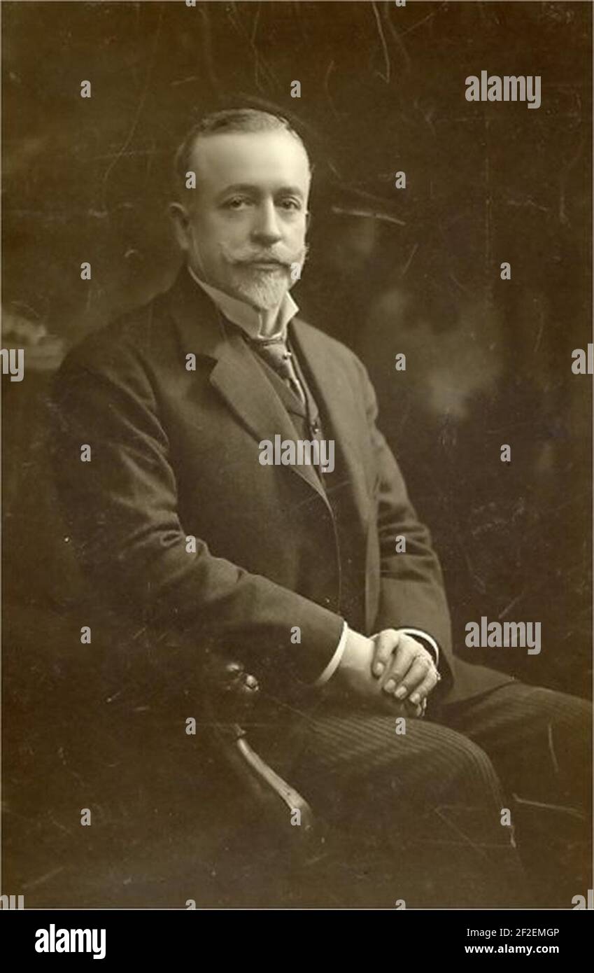 Uher hi-res stock photography and images - Alamy