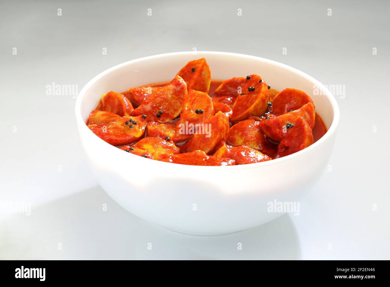 Lemon Pickles Images