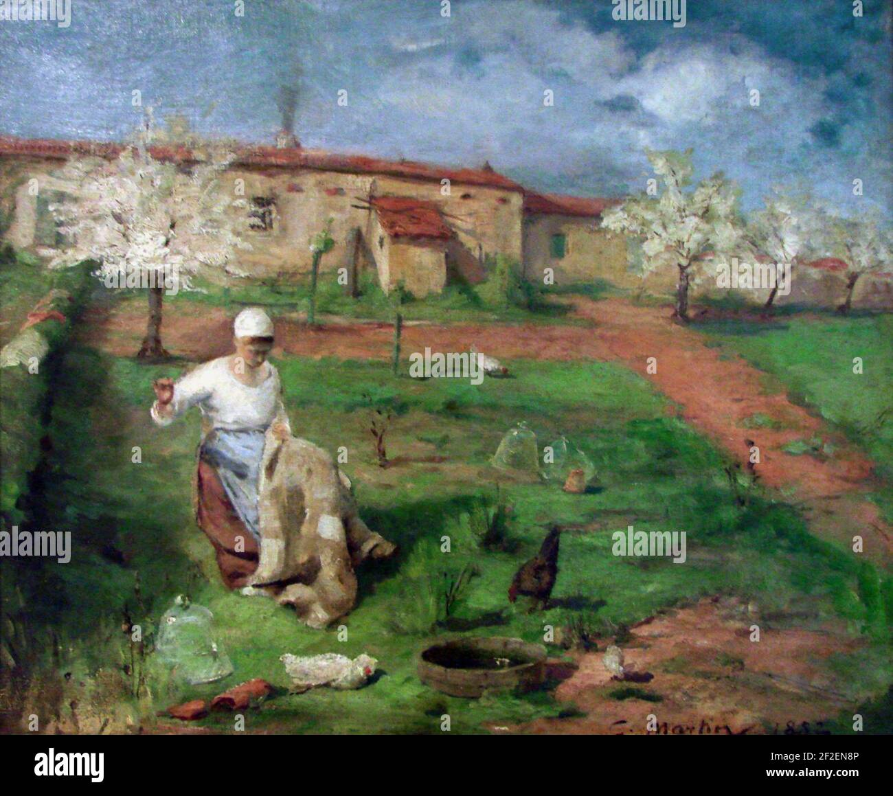 Nancy martin hi-res stock photography and images - Alamy