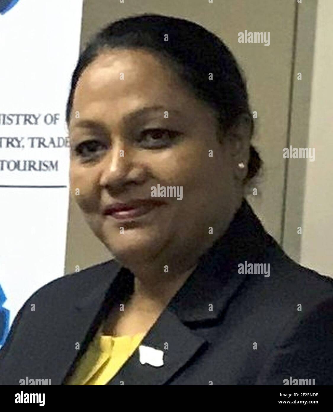 Premila hi-res stock photography and images - Alamy