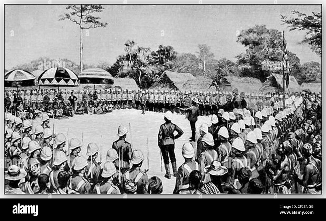 Prempeh hi-res stock photography and images - Alamy