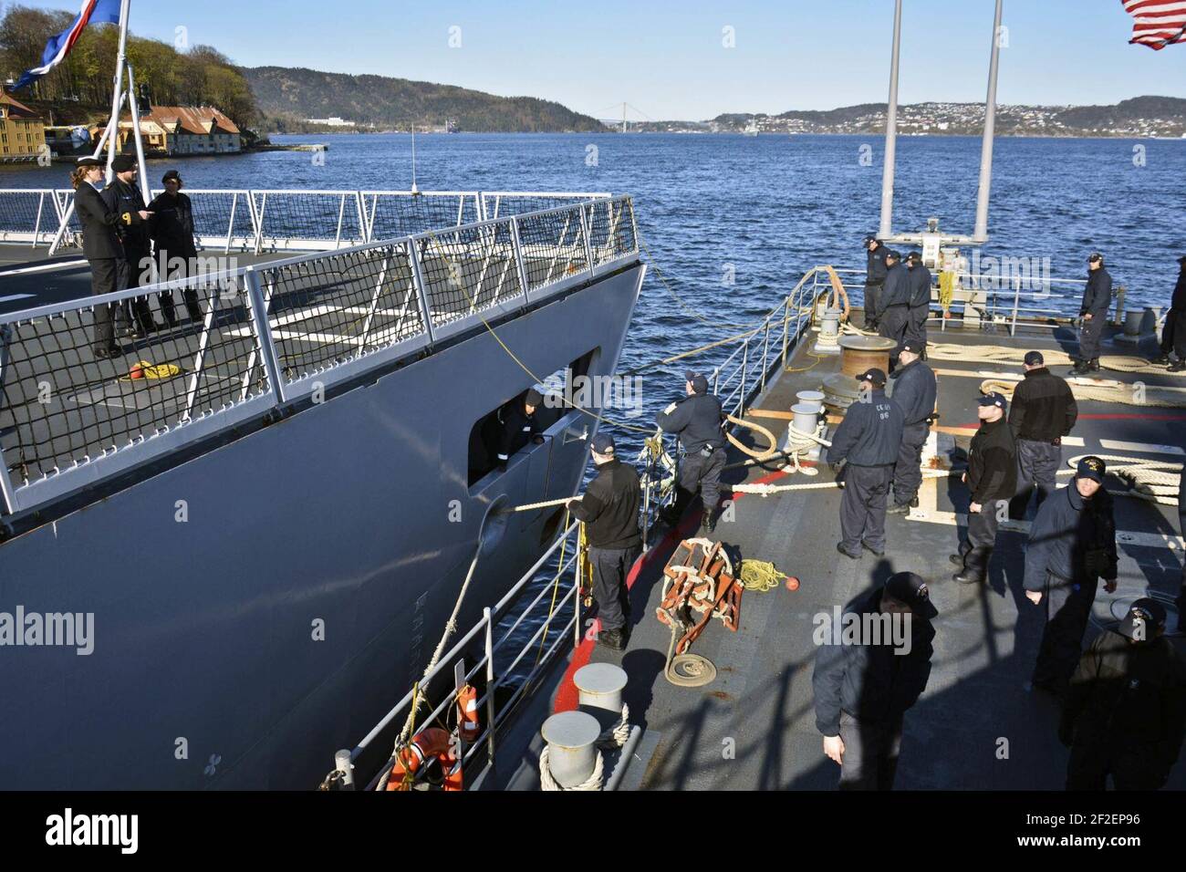 Dynamic mongoose hi-res stock photography and images - Alamy