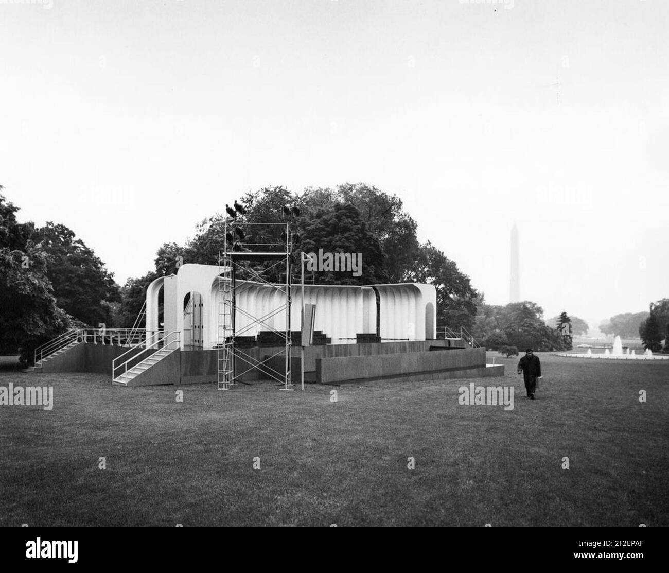 1 june 1963 hi-res stock photography and images - Alamy