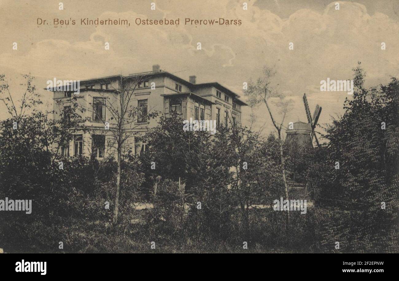 Beus hi-res stock photography and images - Alamy