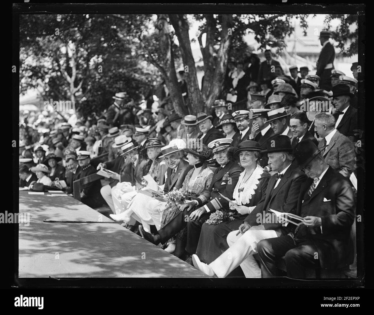 Admiral wilson hi-res stock photography and images - Alamy