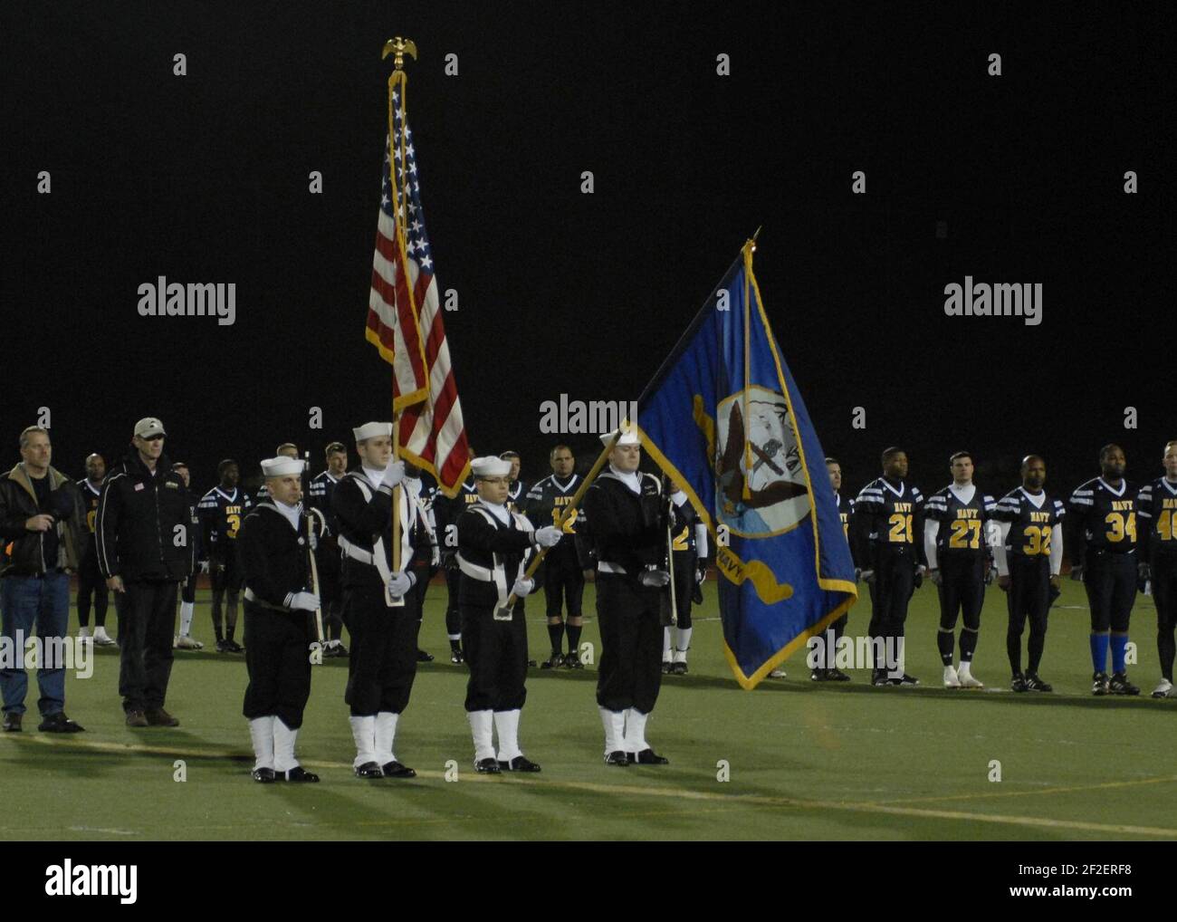 Presenting the colors hi-res stock photography and images - Alamy