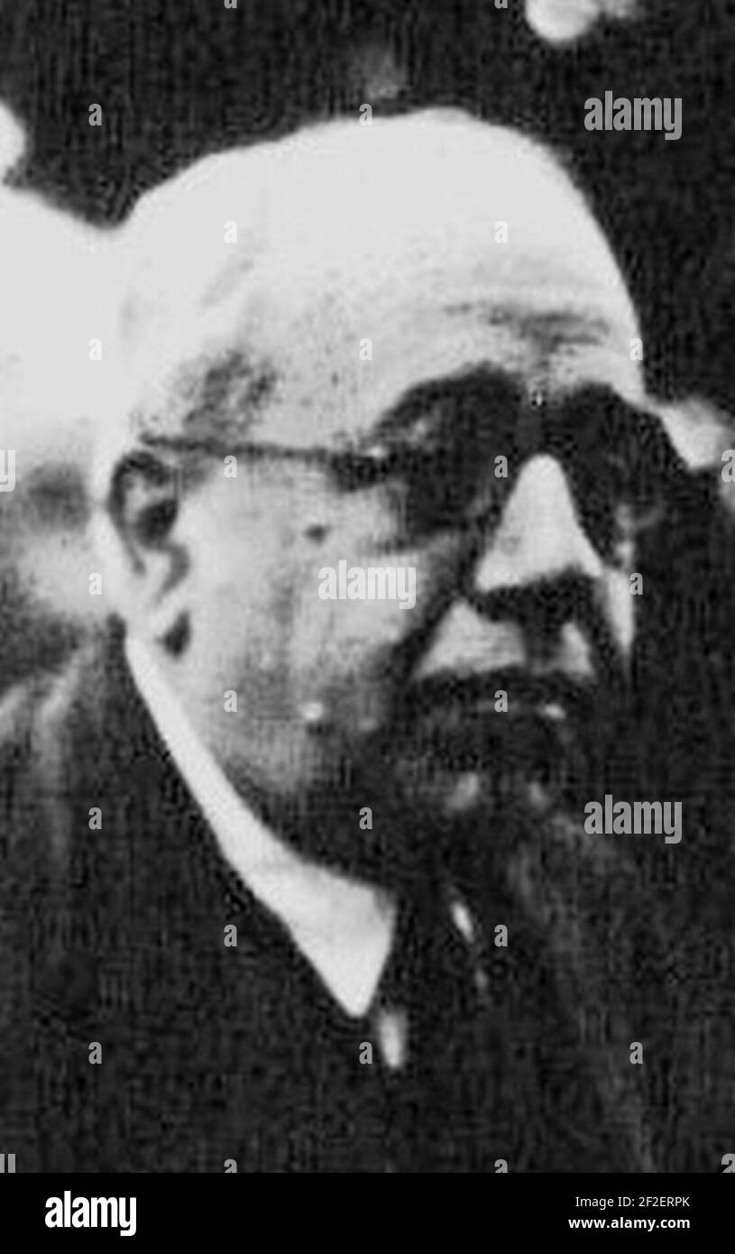 President azana hi-res stock photography and images - Alamy