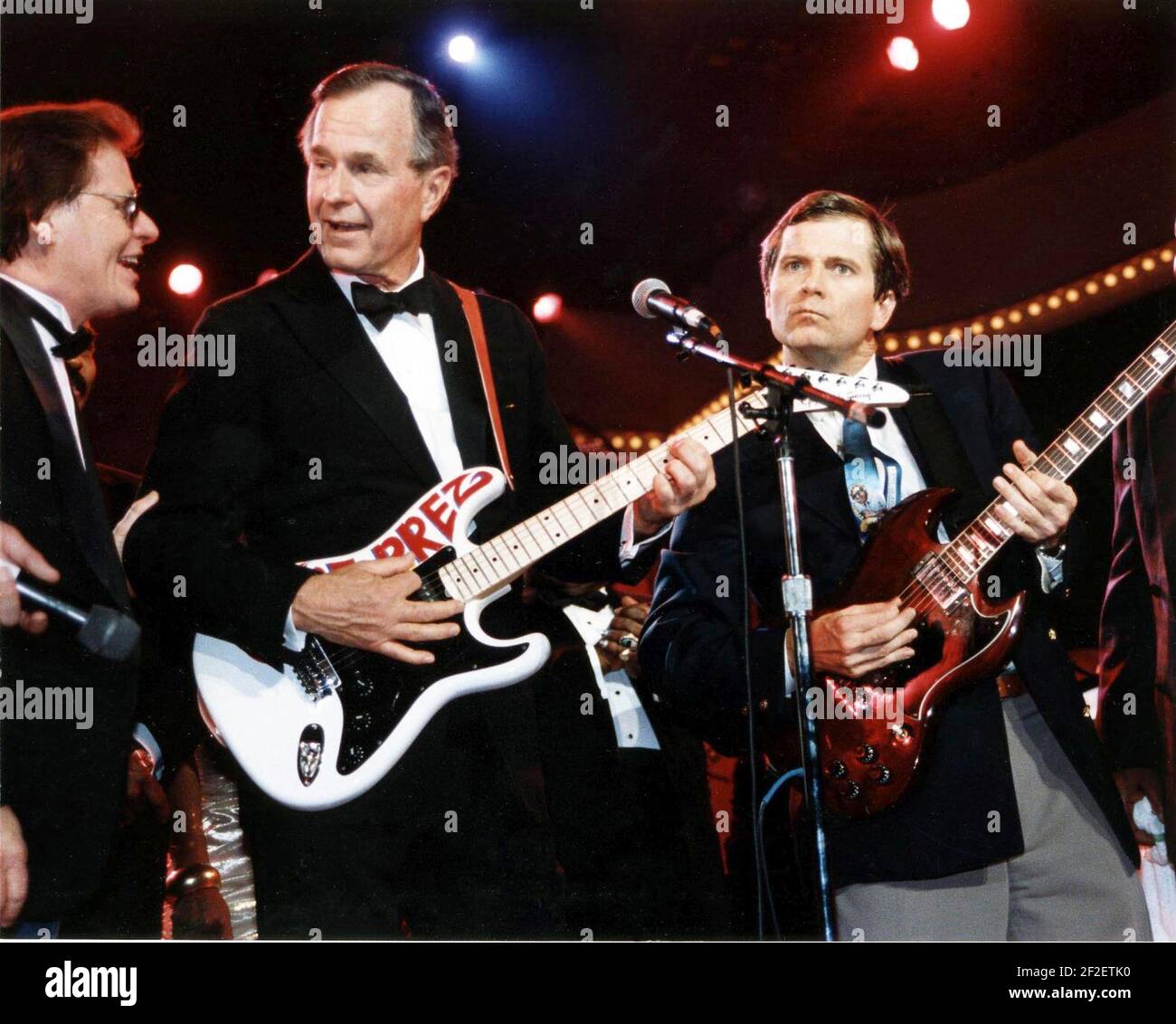 Dc armory hi-res stock photography and images - Alamy