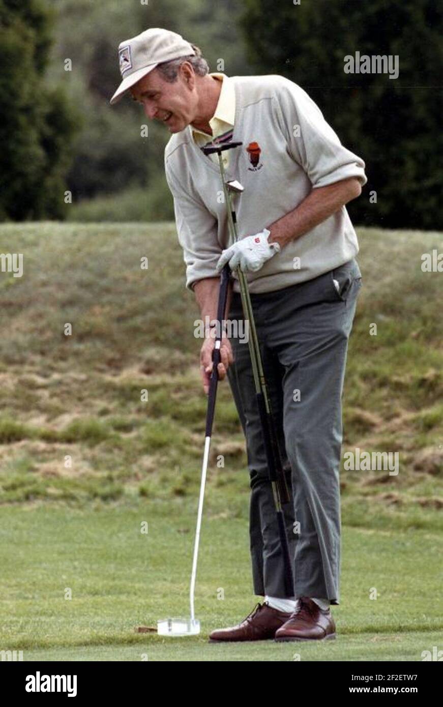 Cape arundel hi-res stock photography and images - Alamy