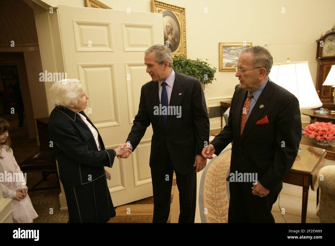 42 troop hi-res stock photography and images - Alamy