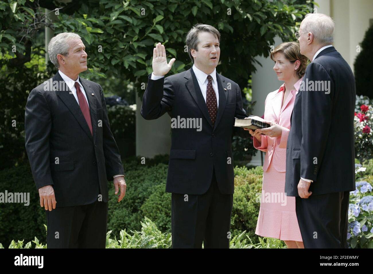 George brett hi-res stock photography and images - Alamy