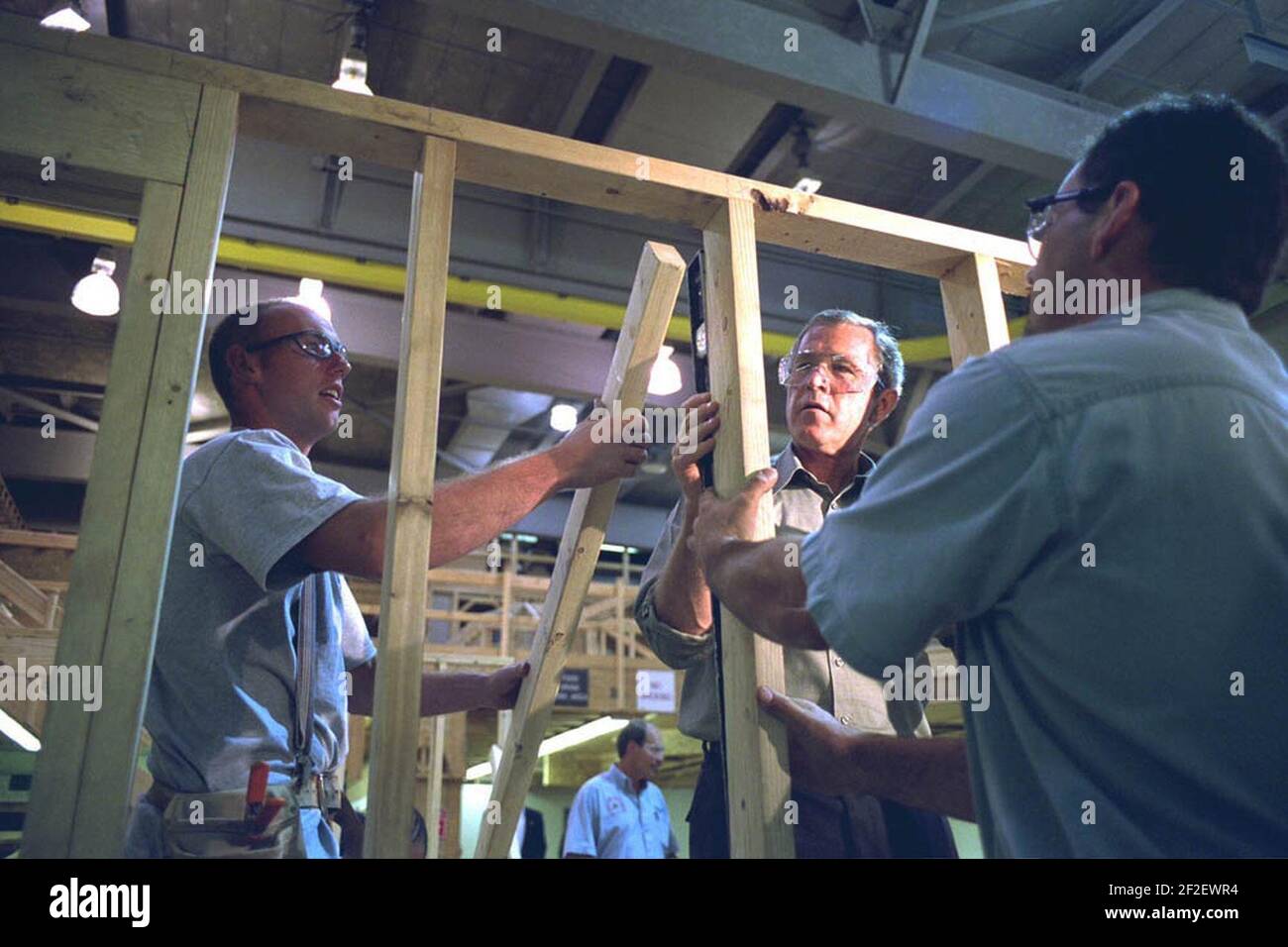 Project pitches hi-res stock photography and images - Alamy