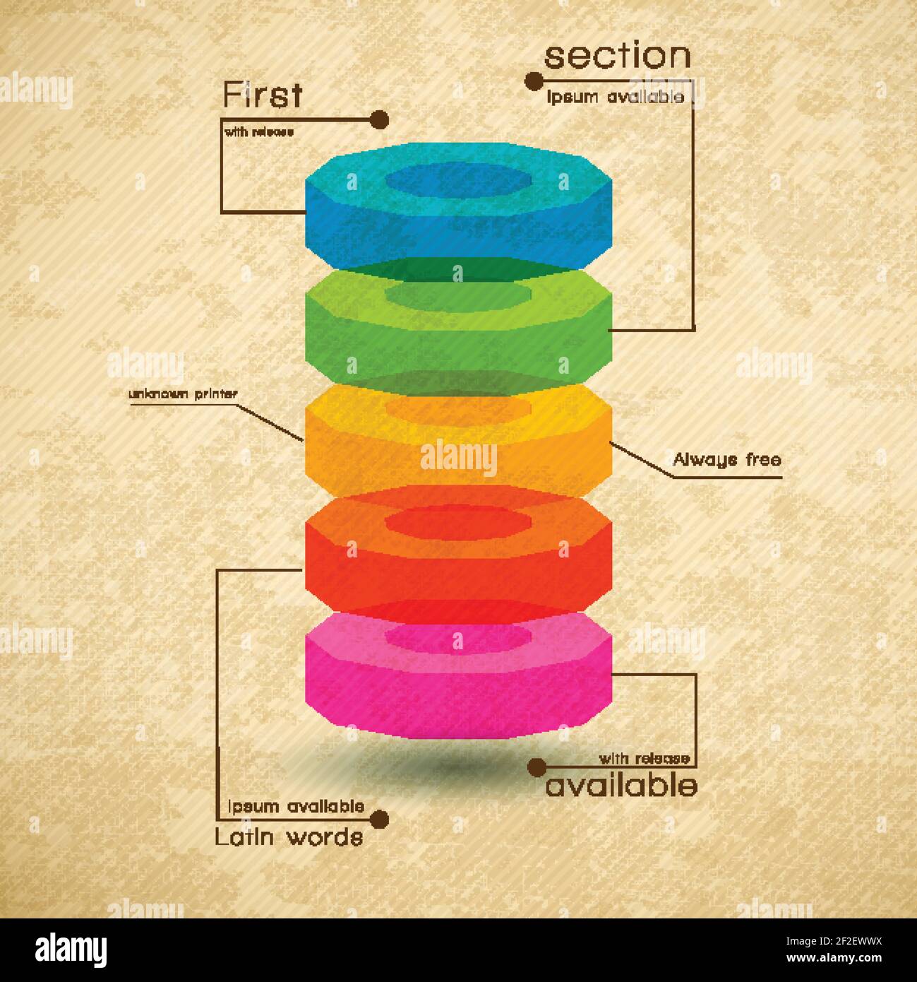 Text fields Stock Vector Images - Alamy