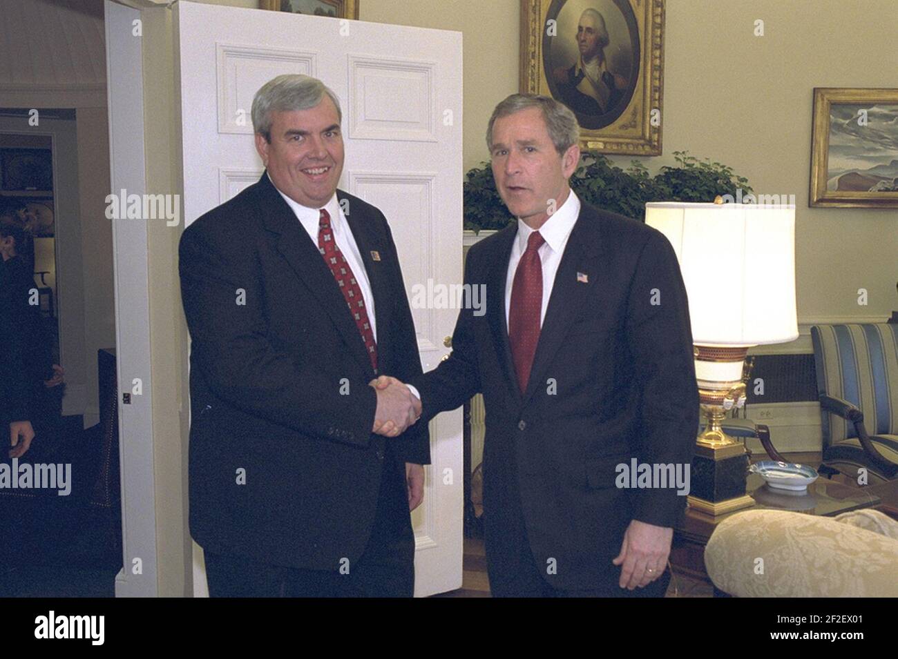 Jack potter hi-res stock photography and images - Alamy