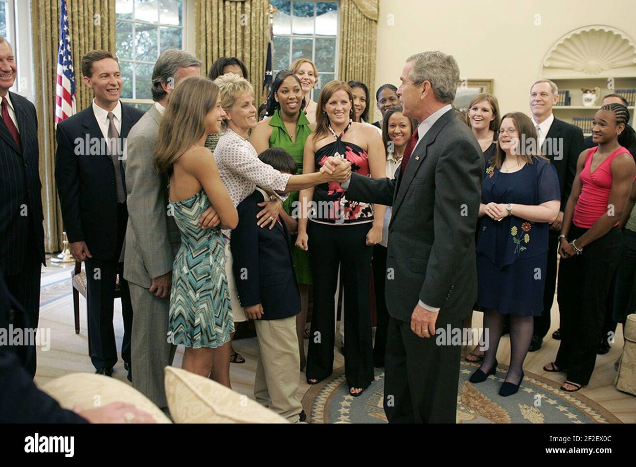 Basketball reference hi-res stock photography and images - Alamy