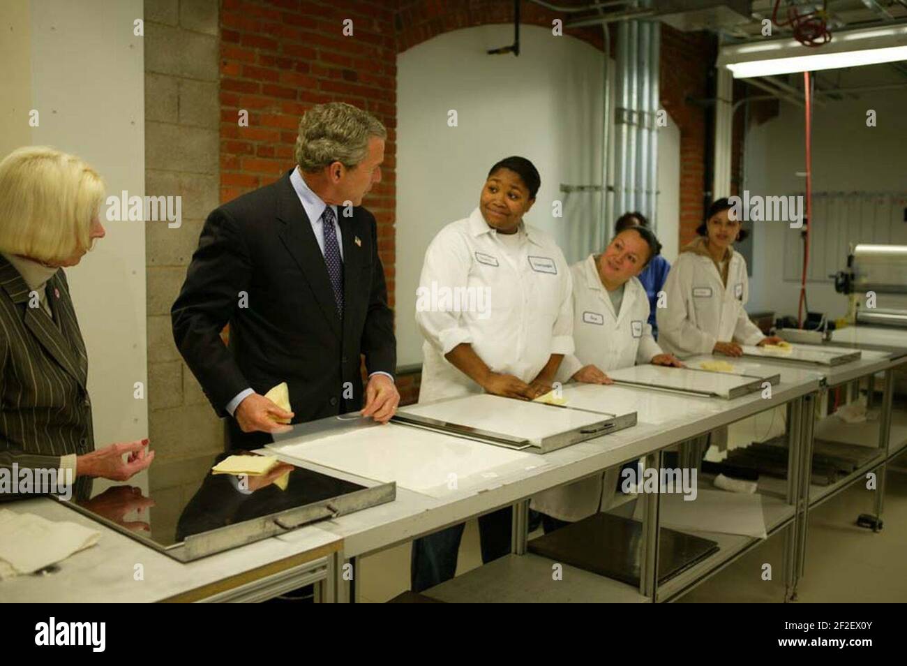 Thermagon hi-res stock photography and images - Alamy