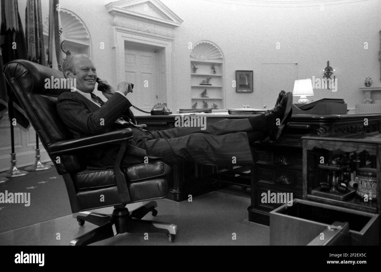 Ford joint session congress hi-res stock photography and images - Alamy