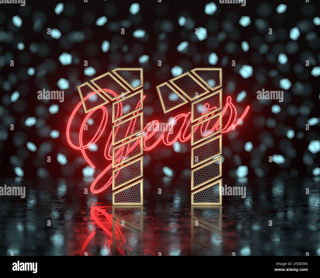 Number eleven hi-res stock photography and images - Alamy