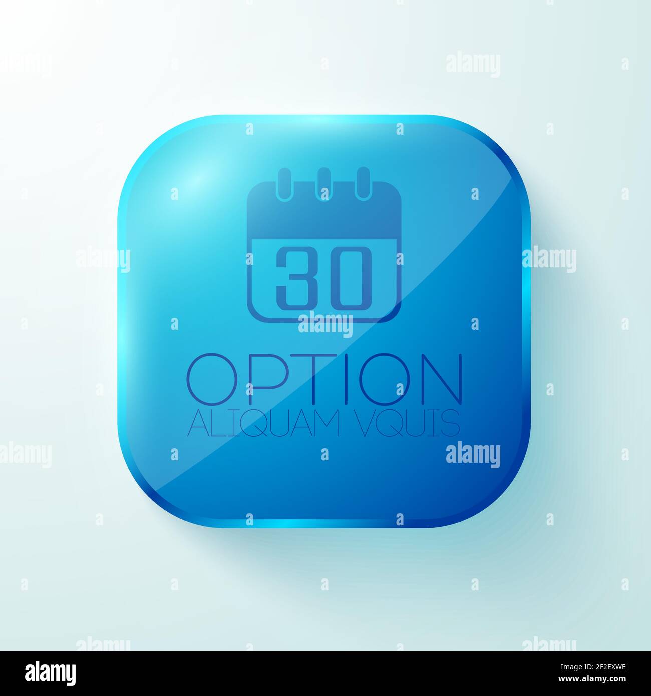 Rounded steps Stock Vector Images - Alamy