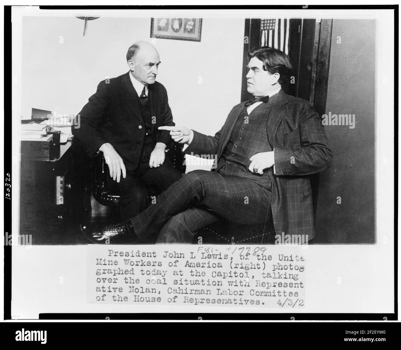 Chairman of john lewis hi-res stock photography and images - Alamy