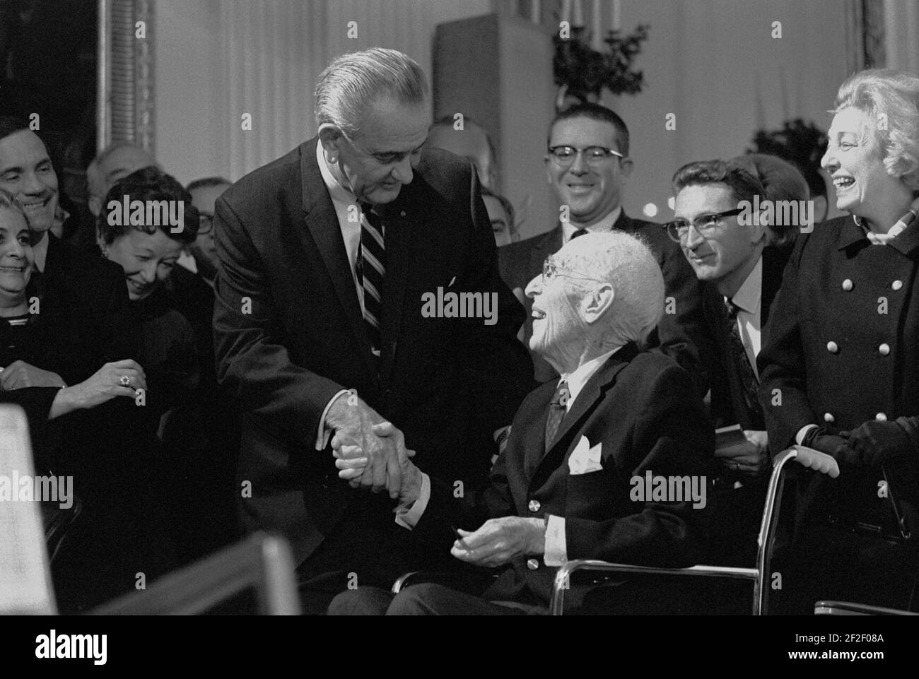 Sinclair johnson hi-res stock photography and images - Alamy