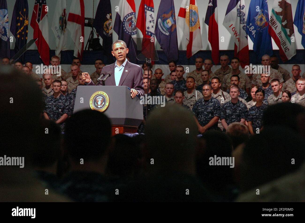 Nattc hi-res stock photography and images - Alamy