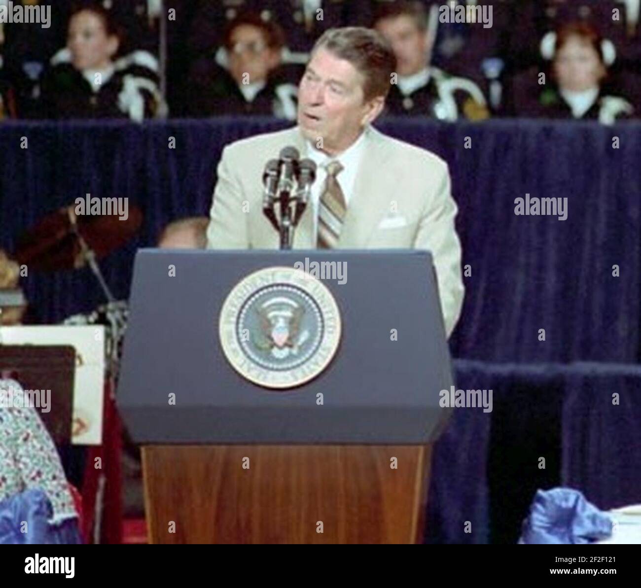 Ecumenical Prayer High Resolution Stock Photography and Images - Alamy