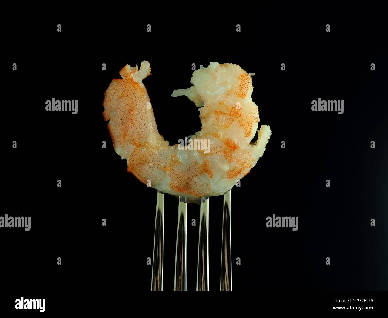 Meat texture hi-res stock photography and images - Alamy