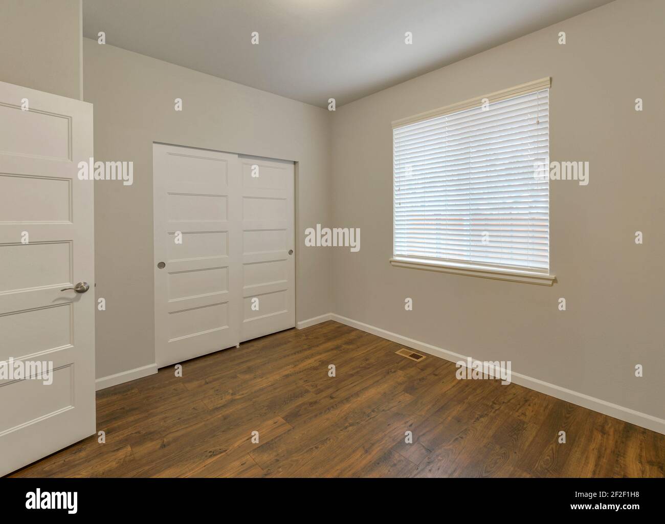 House home residential hi-res stock photography and images - Alamy