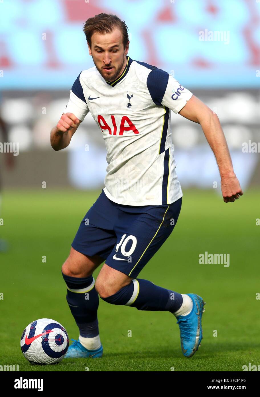 Harry kane quotes hi-res stock photography and images - Alamy