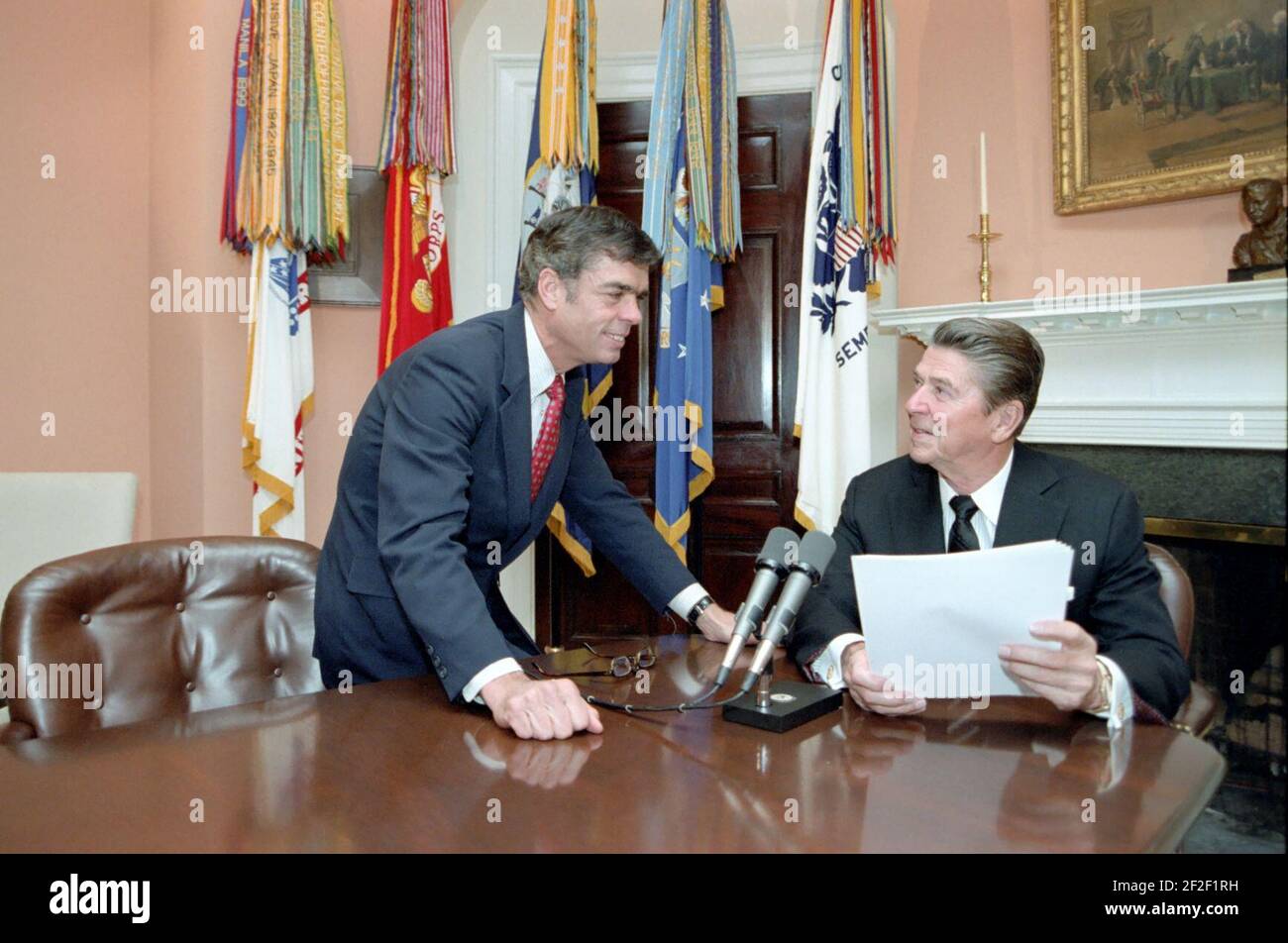 John block hi-res stock photography and images - Alamy