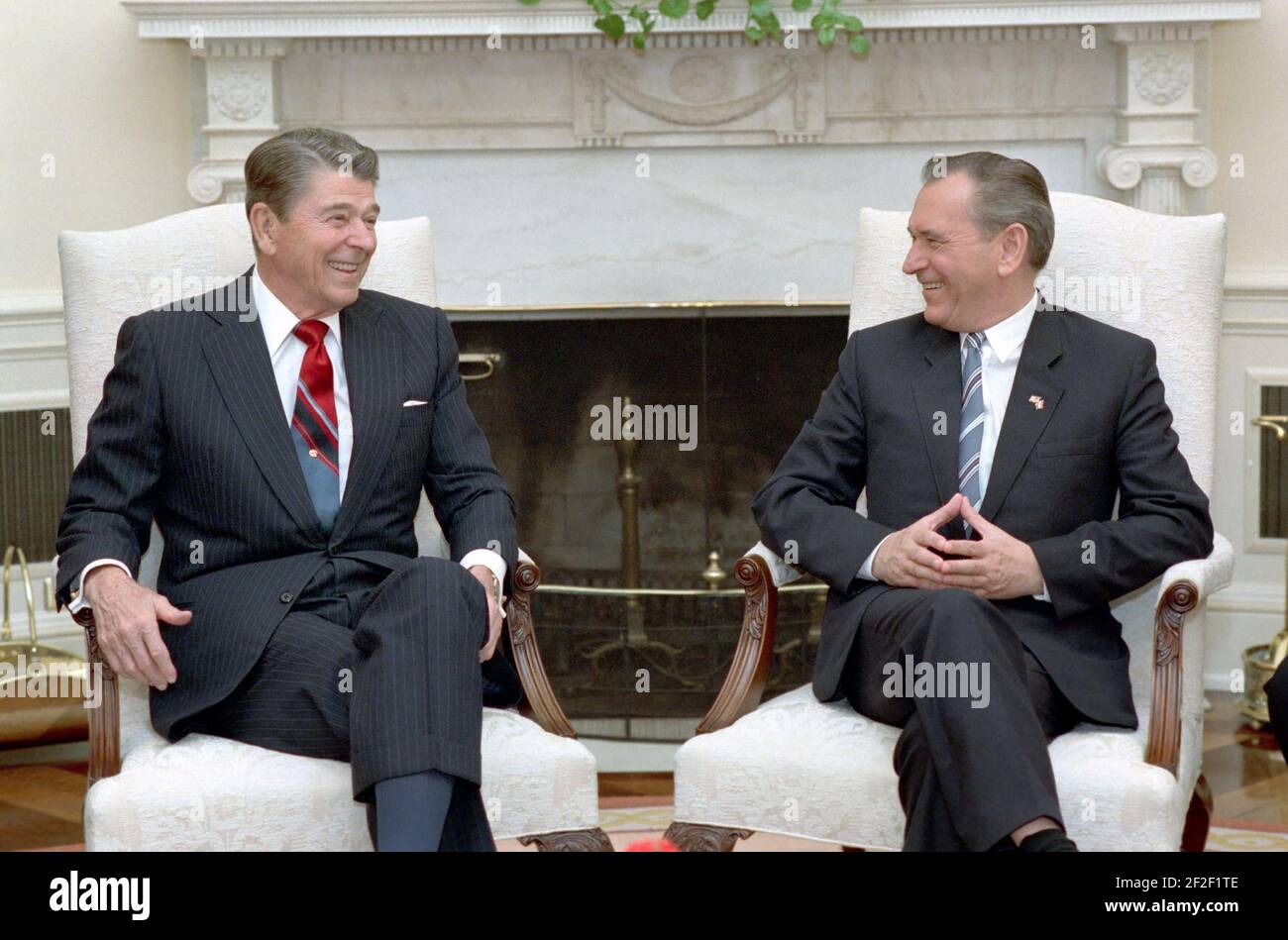 Karoly grosz hi-res stock photography and images - Alamy