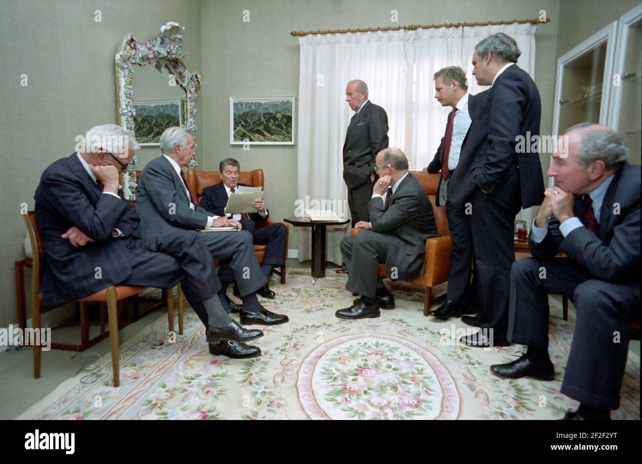 George poindexter hi-res stock photography and images - Alamy