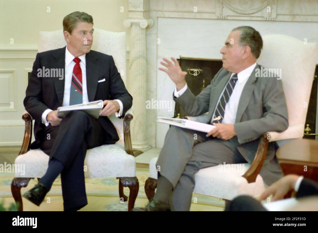 Charles wick hi-res stock photography and images - Alamy