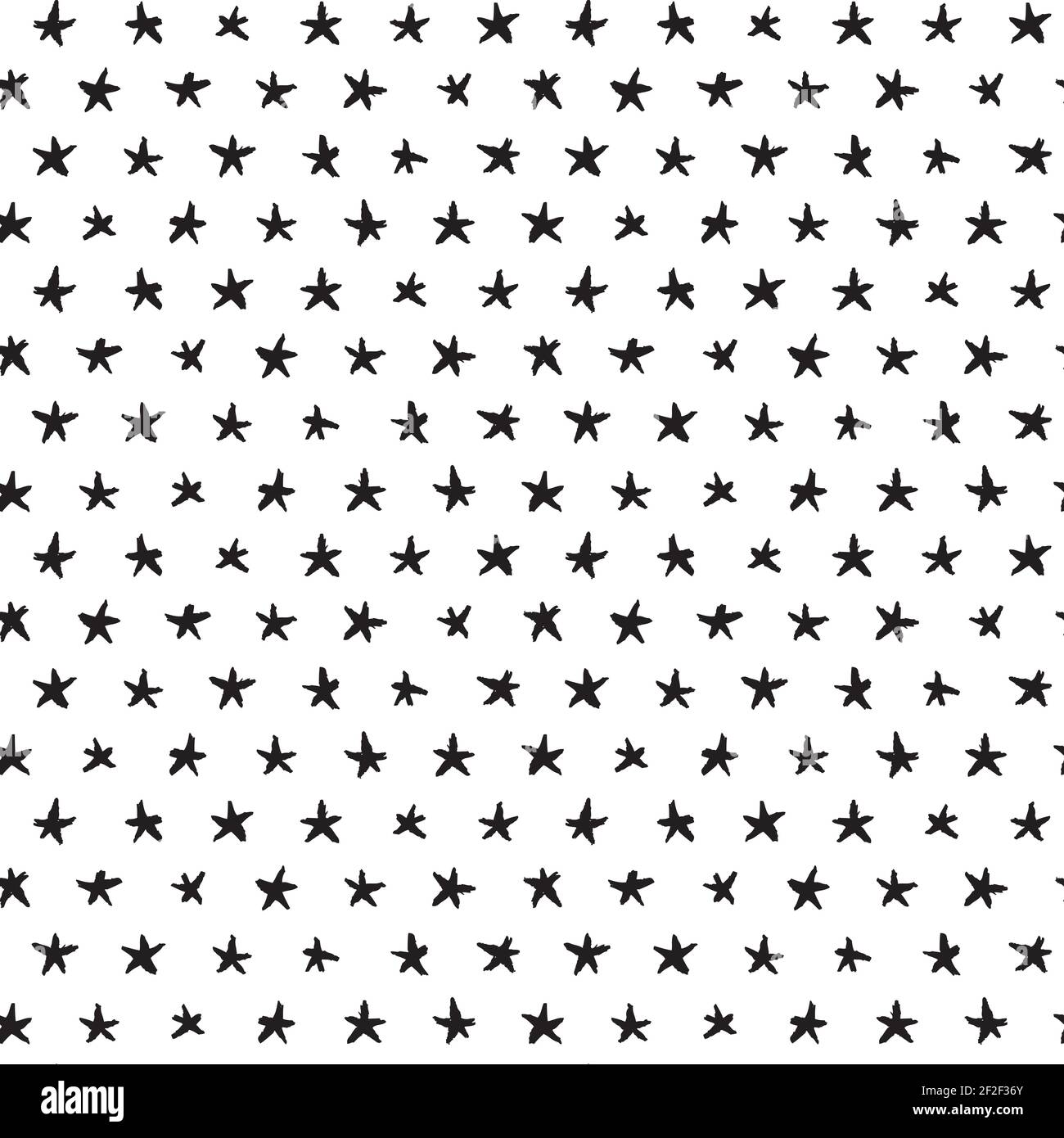 Seamless background image hand Cut Out Stock Images & Pictures - Alamy