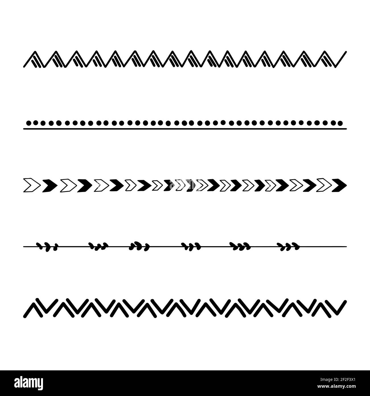 Interlacing lines form hi-res stock photography and images - Alamy