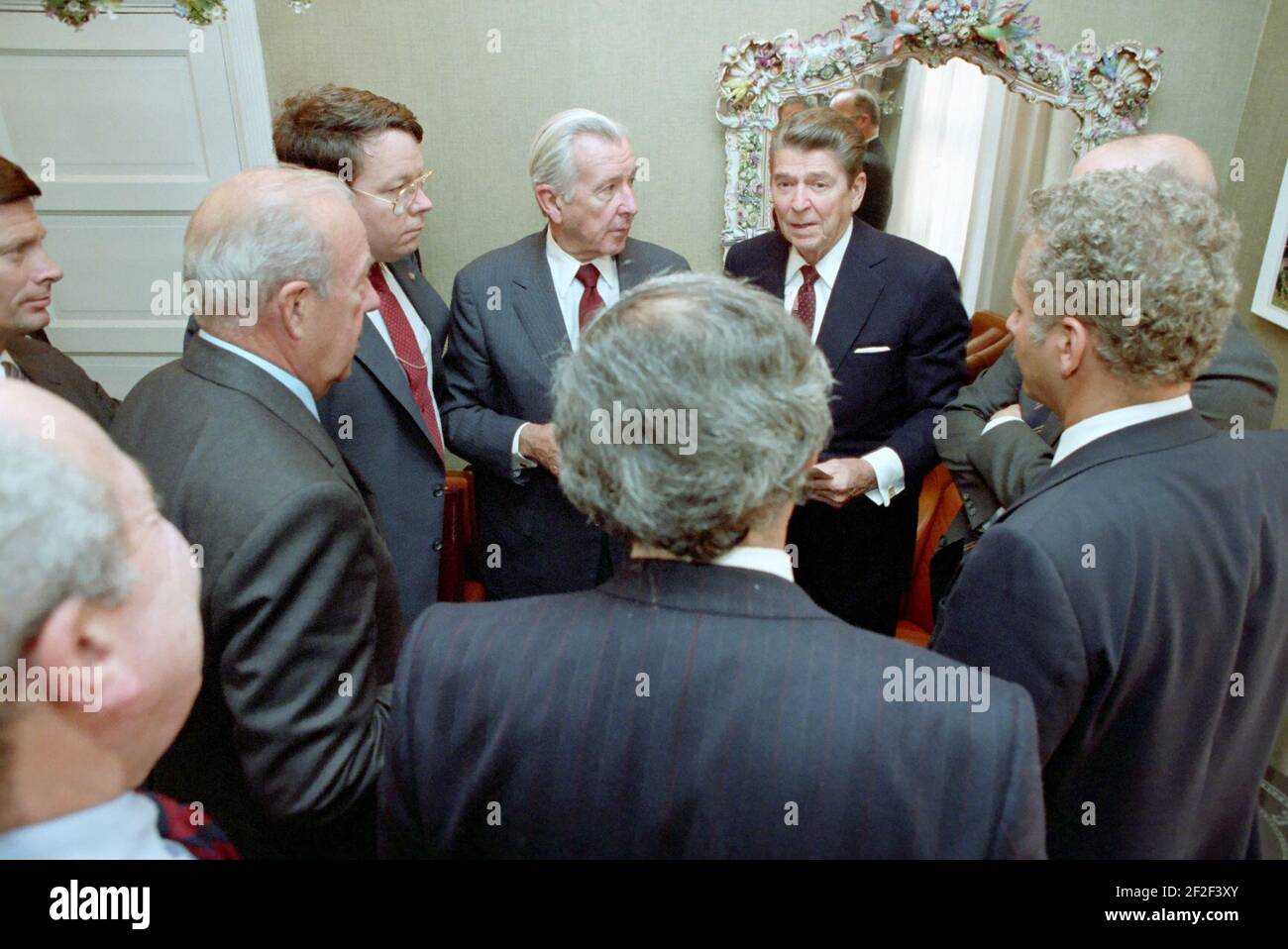 Adelman hi-res stock photography and images - Alamy