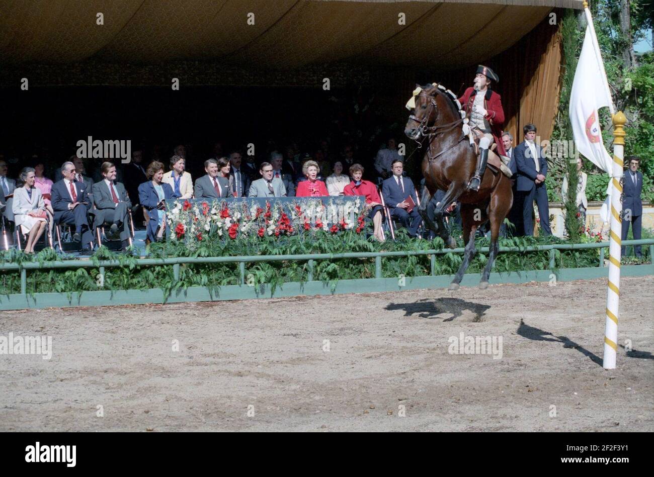 Fred fielding hi-res stock photography and images - Alamy