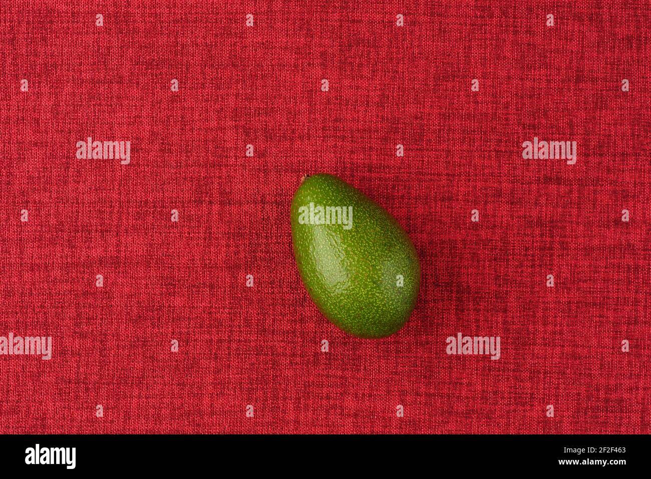 Oval fruit hi-res stock photography and images - Alamy