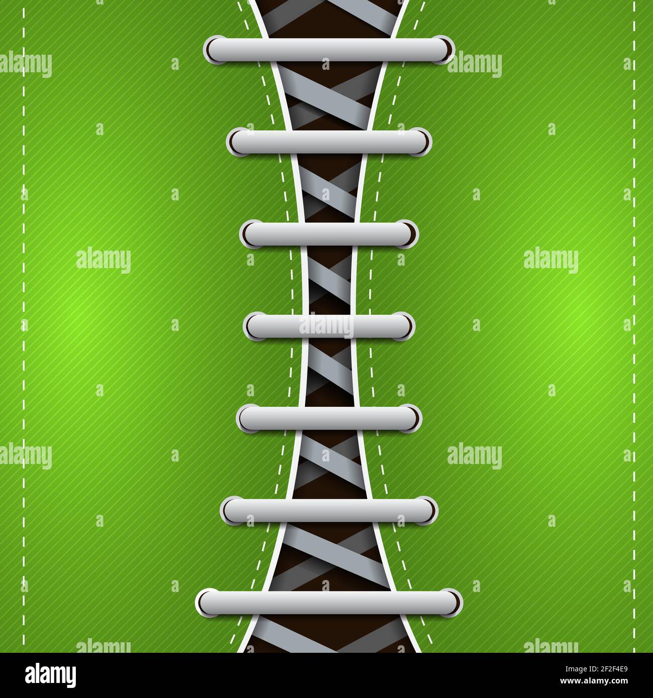 Slanting Vector Vectors High Resolution Stock Photography and Images ...