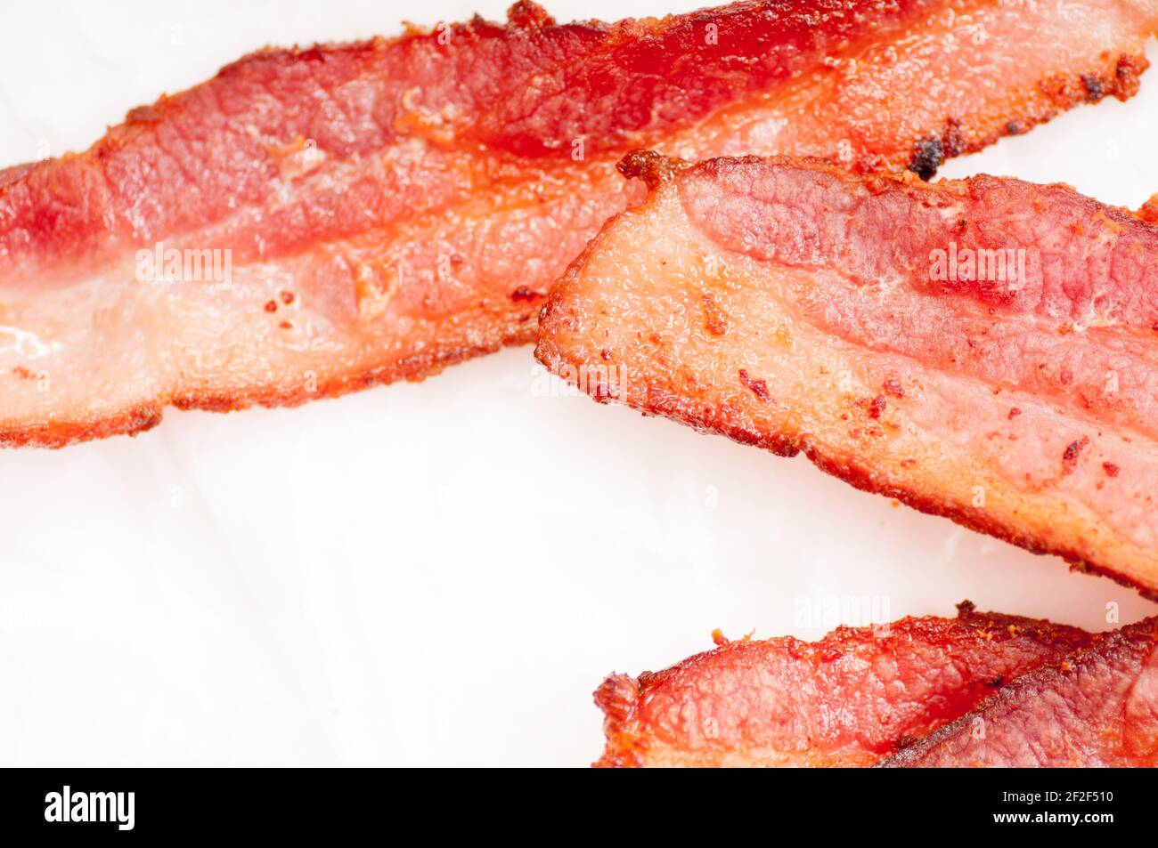 Non sliced ham hi-res stock photography and images - Alamy