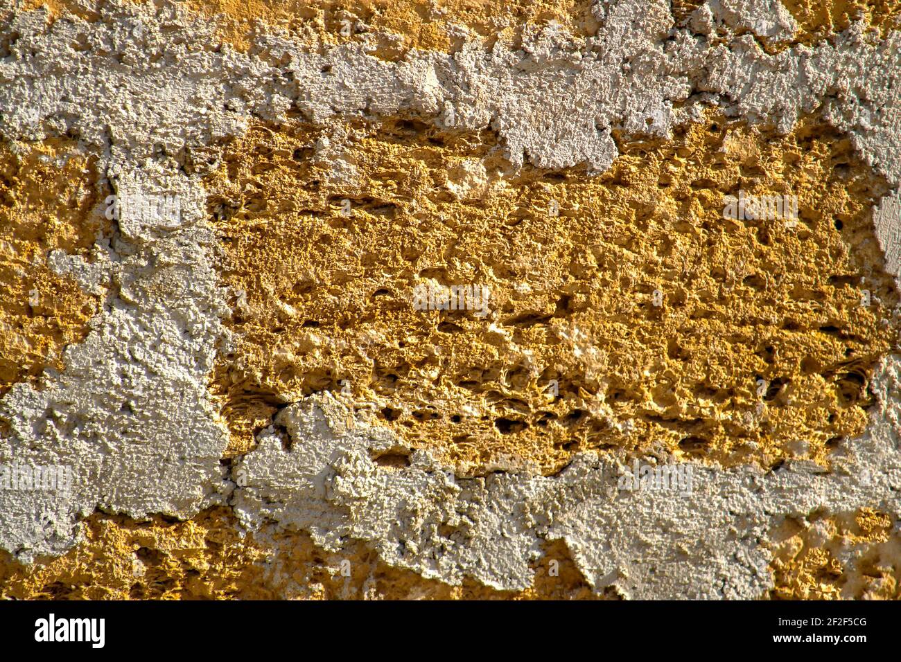 Unusual surface hi-res stock photography and images - Alamy