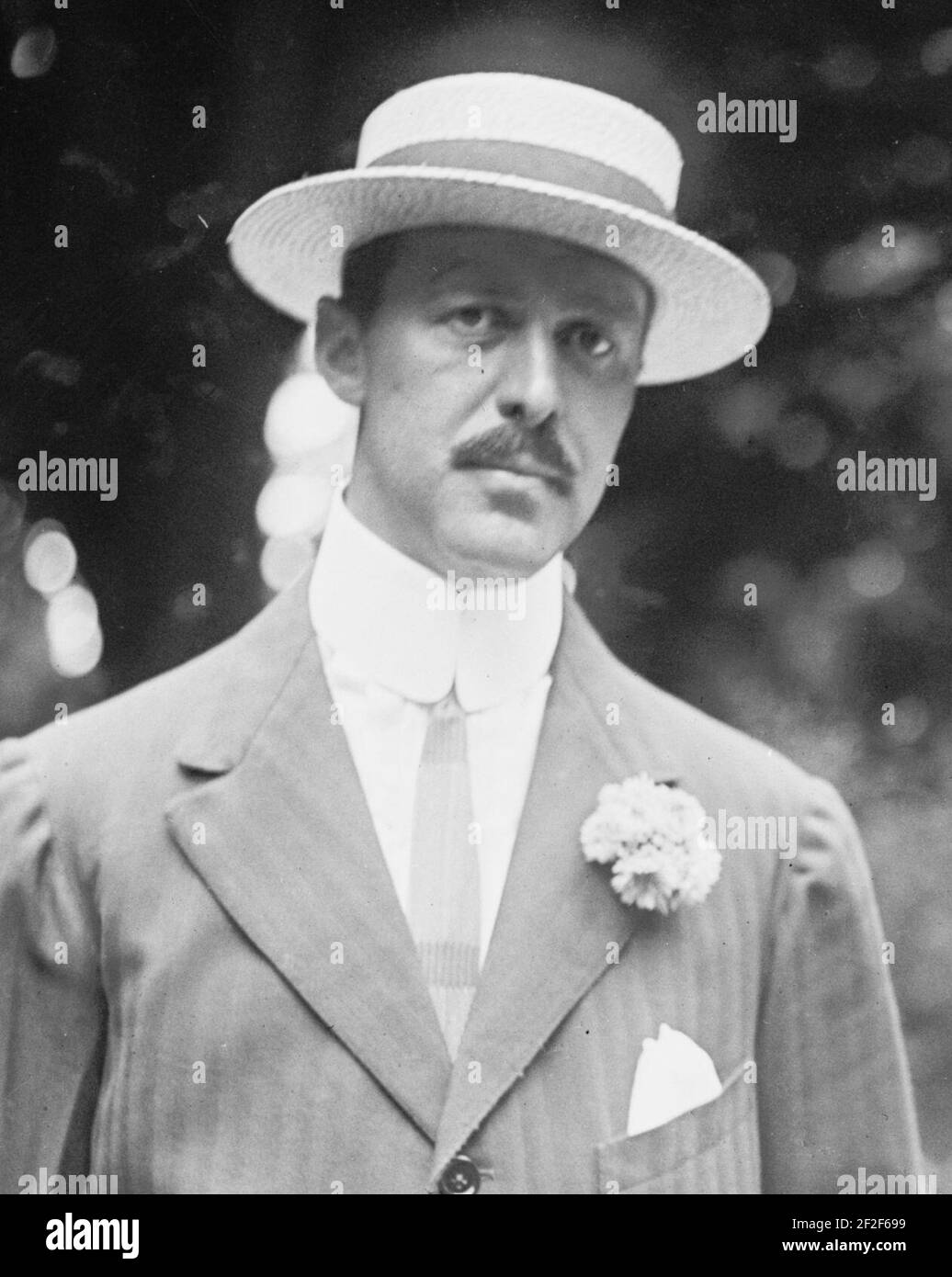 Preston gibson hi-res stock photography and images - Alamy